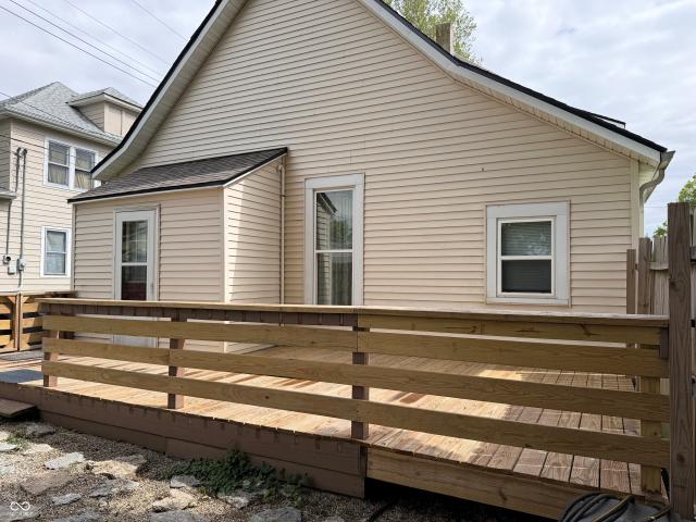324 W 9th Street