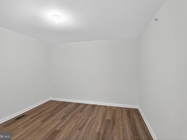 324 W Walnut Street # A