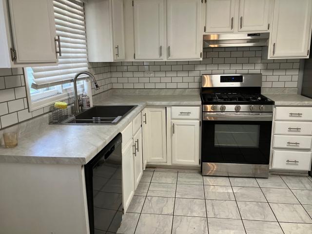 324 w weathersfield way