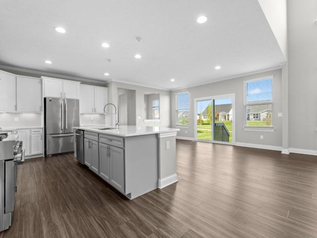 324 W Wind Road