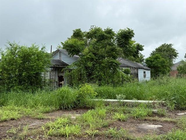 324 W Avenue B, Robstown, TX 78380