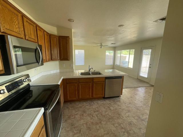 324 W Colt Rd, Tempe, AZ 85284 | MLS #7017 | Compass