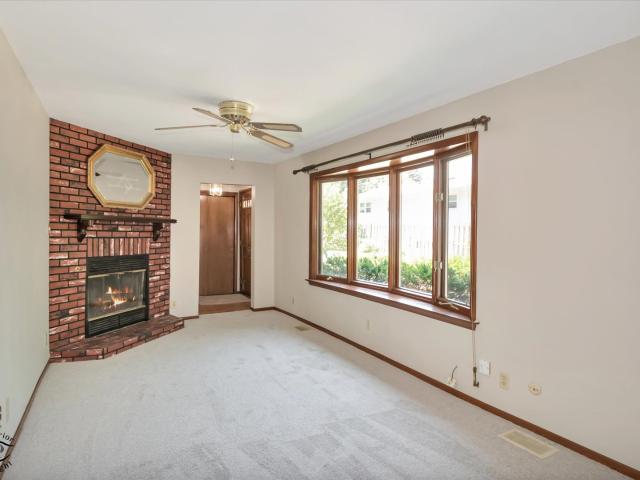 324 W Harrison Road