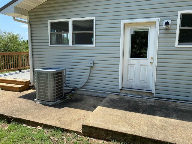 324 W Mockingbird Trail