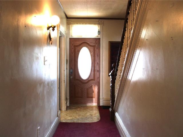 324 W North Street