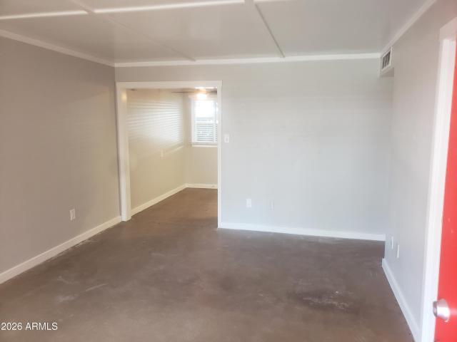 324 W Pasadena Avenue # 4A