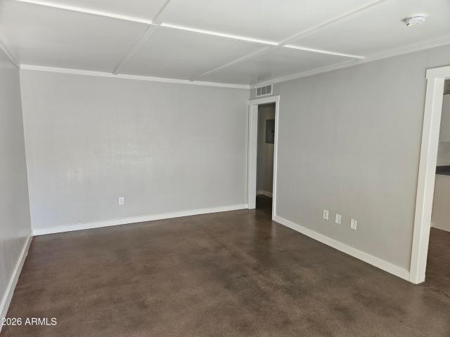 324 W Pasadena Avenue # 5A