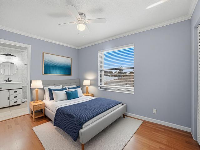 324 W Pine St, Unit 11, Lantana, FL 33462 | MLS #B26001