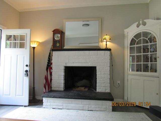 324 W Sumner Street
