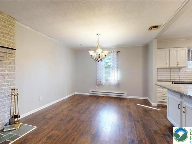 324 Wolf Drive