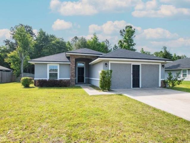 324 Woodbridge Rd, Kingsland, GA 31548