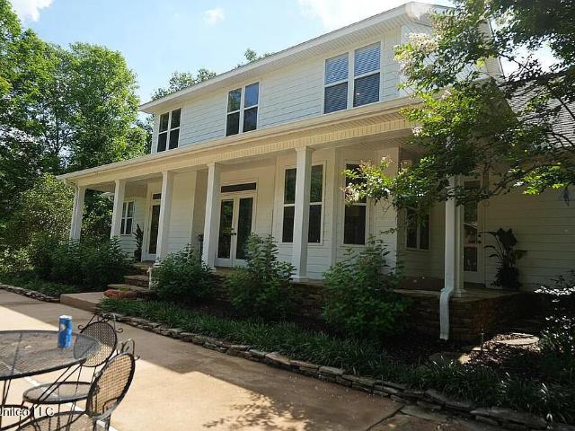 324 Woodhaven Drive