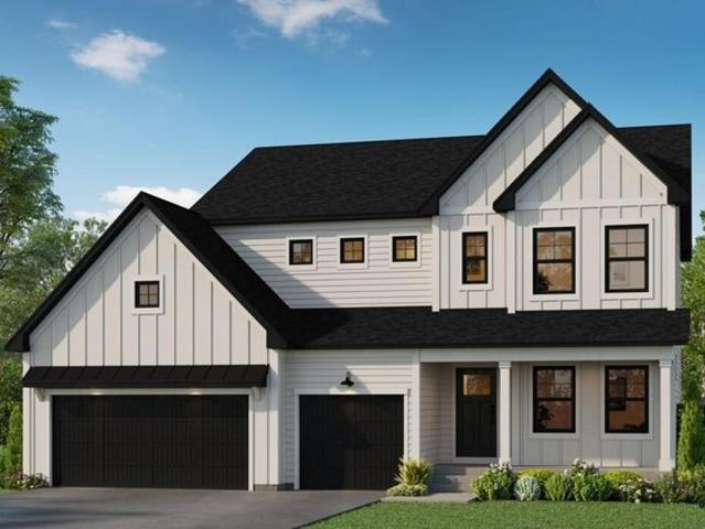 324 Watkins Glen Ct, Chaska, MN 55318