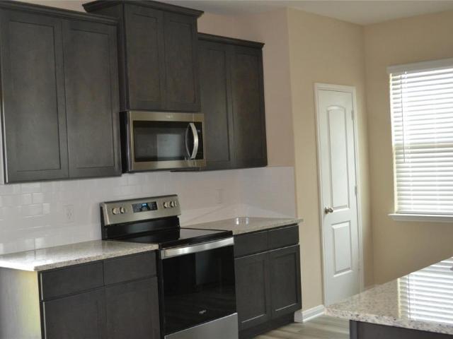 324 Wandering Stream Way