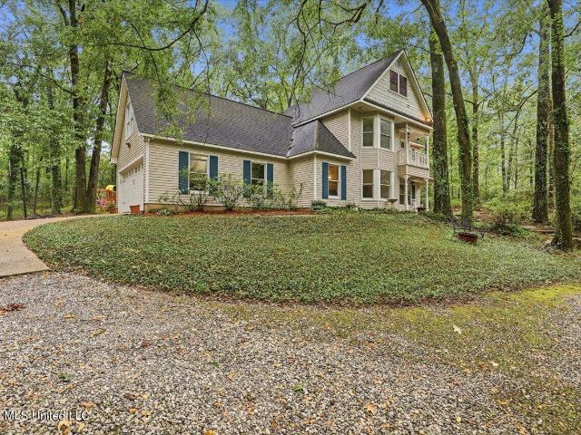 324 Warwick Road