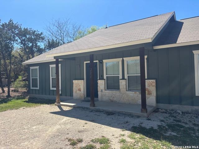 324 Weatherby