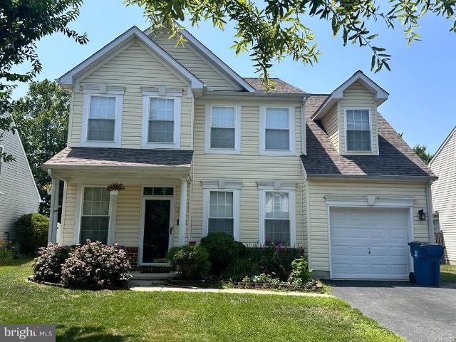 324 Web Foot Lane