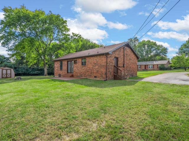 324 Welchwood Dr