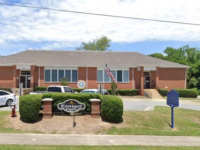 324 West Jones Street 1 Bedroom Apartment for Rent at 324 W Jones St, Fuquay Varina, NC 27526