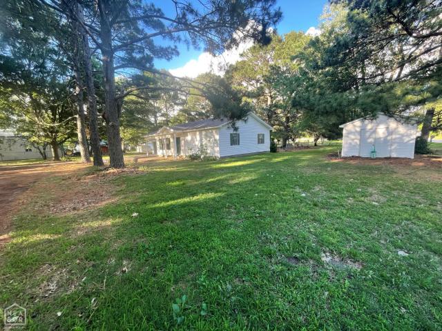 324 Westwind Lane
