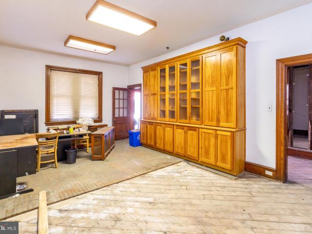 324 Wharton St, Philadelphia, PA 19147 | MLS #PAPH2601 | Compass
