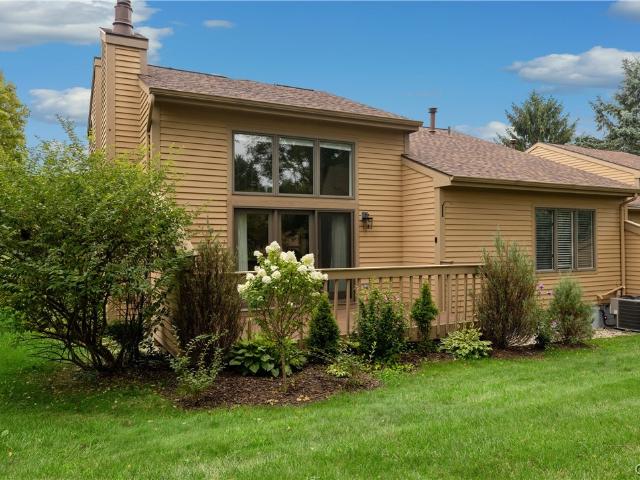 324 White Heron Circle