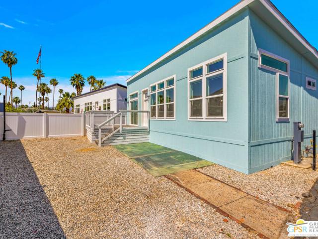 324 Wigwam