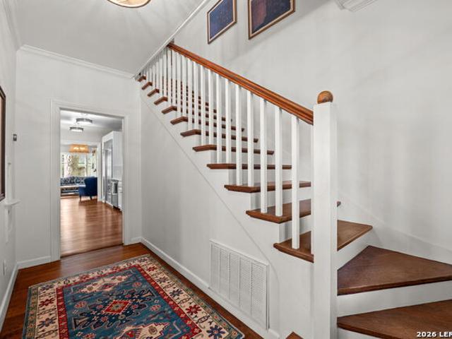 324 Wildrose