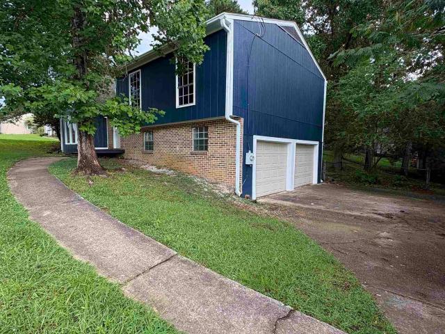324 Willow Glen Court