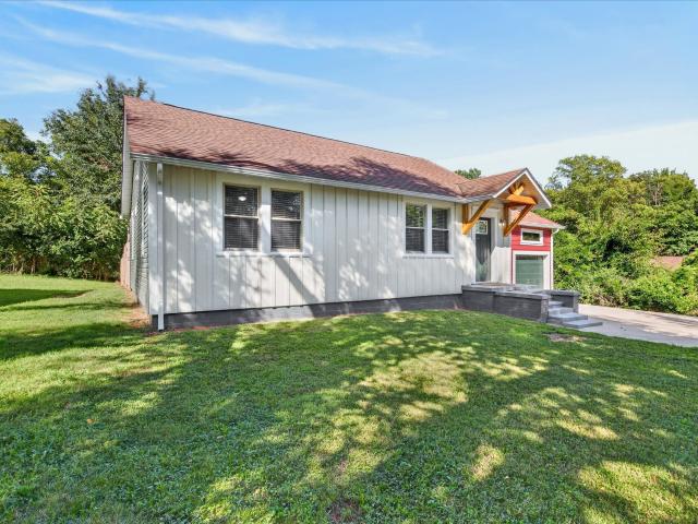324 Willow Hts