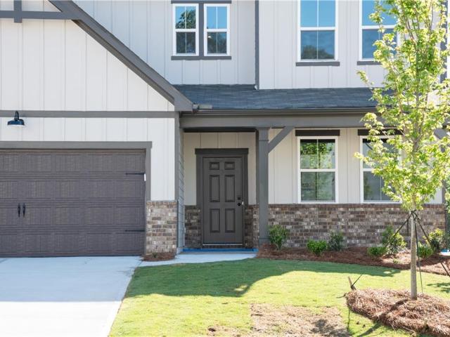 324 William Gossett Drive