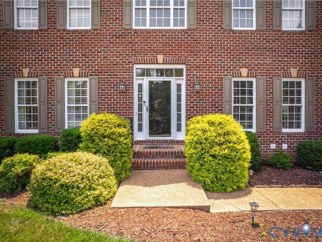 324 Willway Drive