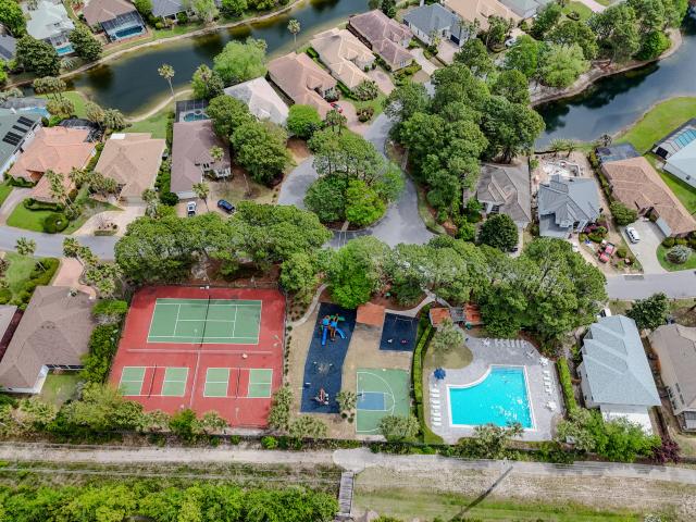 324 Wimico Cir, Destin, FL 32541 | MLS #1000