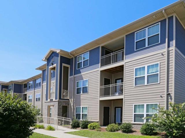 324 Towne Drive, 3 beds, 2 full baths