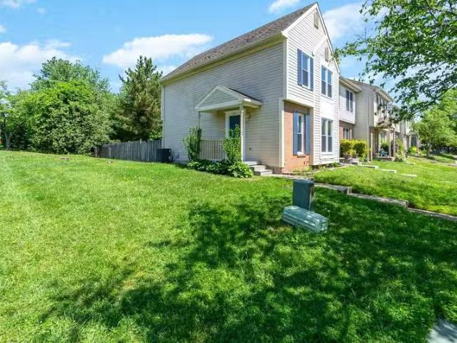 324 Talbot Court 324 Talbot Ct