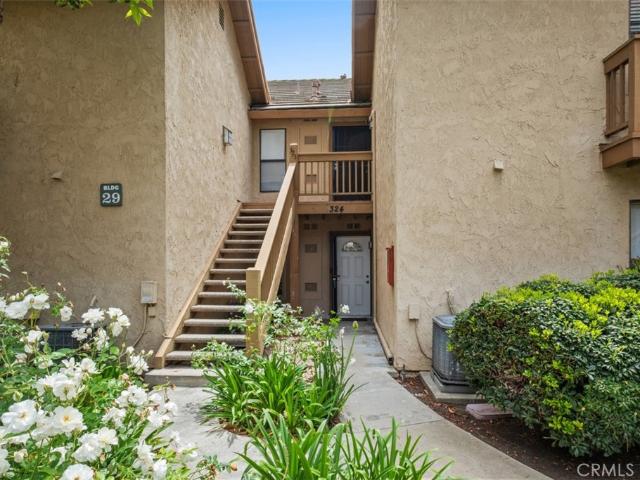 324 Tangelo, Unit 325, Irvine, CA 92618 | MLS #OC26091 | Compass