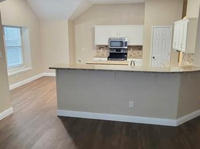324 Teakwood Lane