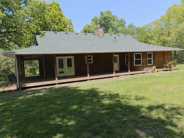 324 Temple Hill Dr, Fordland, MO 65652