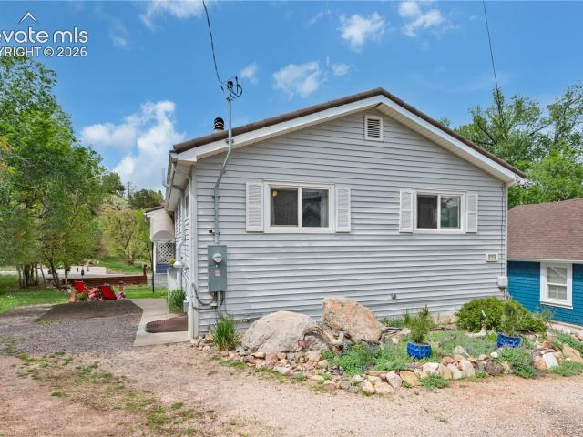 324 Terrace Place