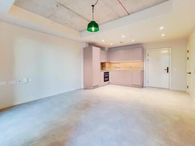 324 The Robinson South | Quintain Living