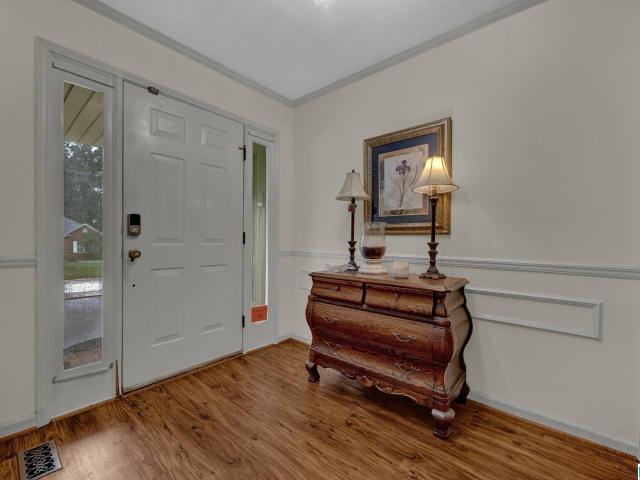 324 Thompson Drive