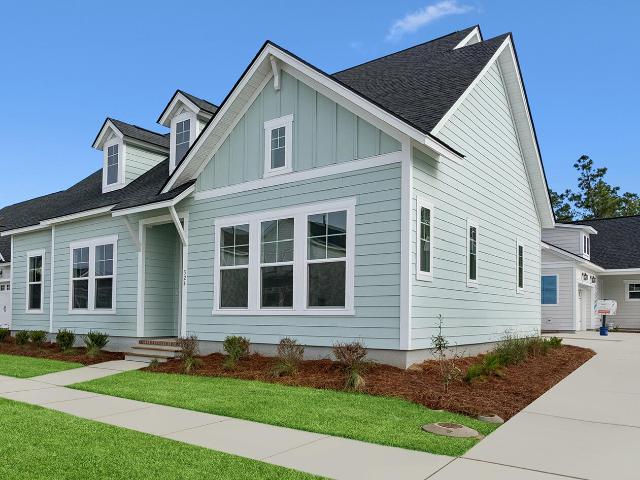 324 Trailmore Lane