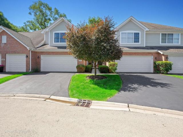 324 Turnberry Lane