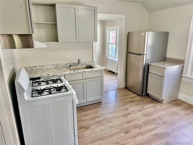 324 underhill ave