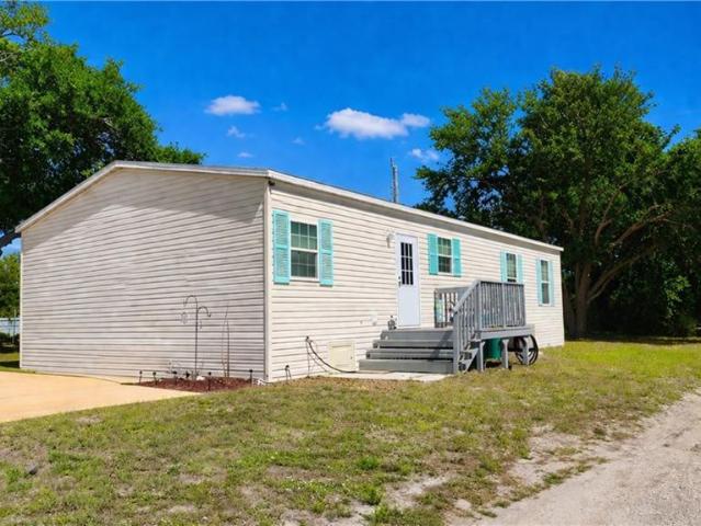 324 Valencia St, Sebastian, FL 32958 | MLS #B26022