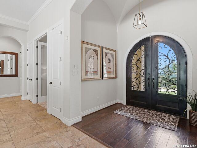 324 Valley Lodge