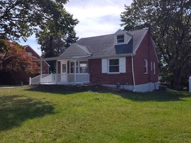 324 Valley View Road