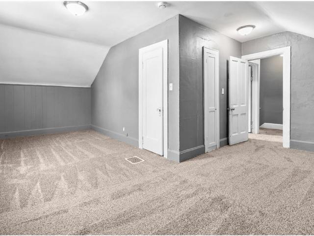 324 Van Buren Ave, St. Paul, MN 55103 | MLS #7112
