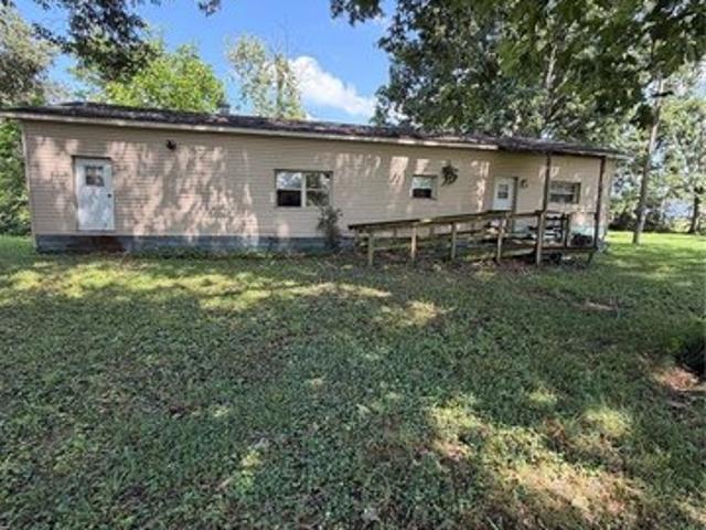 324 Vermont St, Qulin, MO 63961