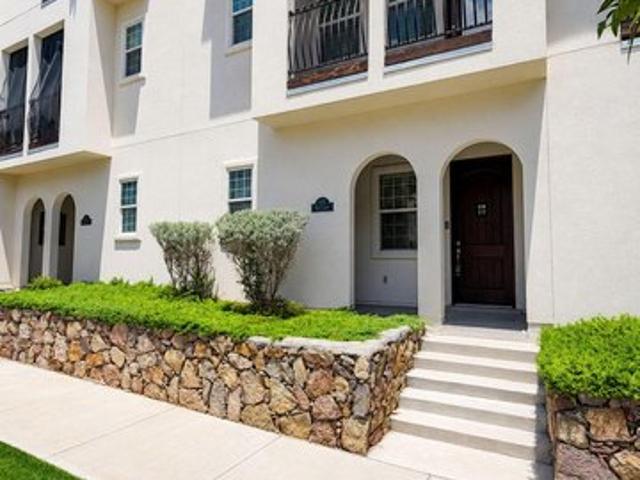 324 Vin Raliuga Ct, El Paso, TX 79912